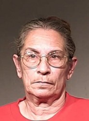 Reed City employee faces misdemeanor charge for falsifying time cards