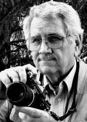 Friends mourn death of Pioneer writer Ingle