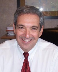 Lerner achieves membership In ‘Million Dollar Round Table’