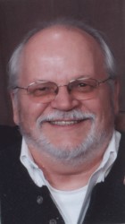 Brian Jerome “BJ” Hitzemann
