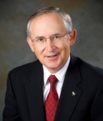 Ferris gets $18.6 million refund from state