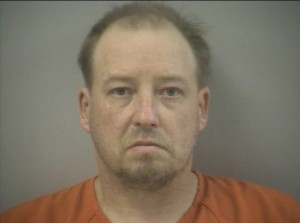 Getz sentenced for stabbing