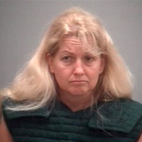 Trial date set for Kelli Stapleton, Elberta woman accused of attempting ...