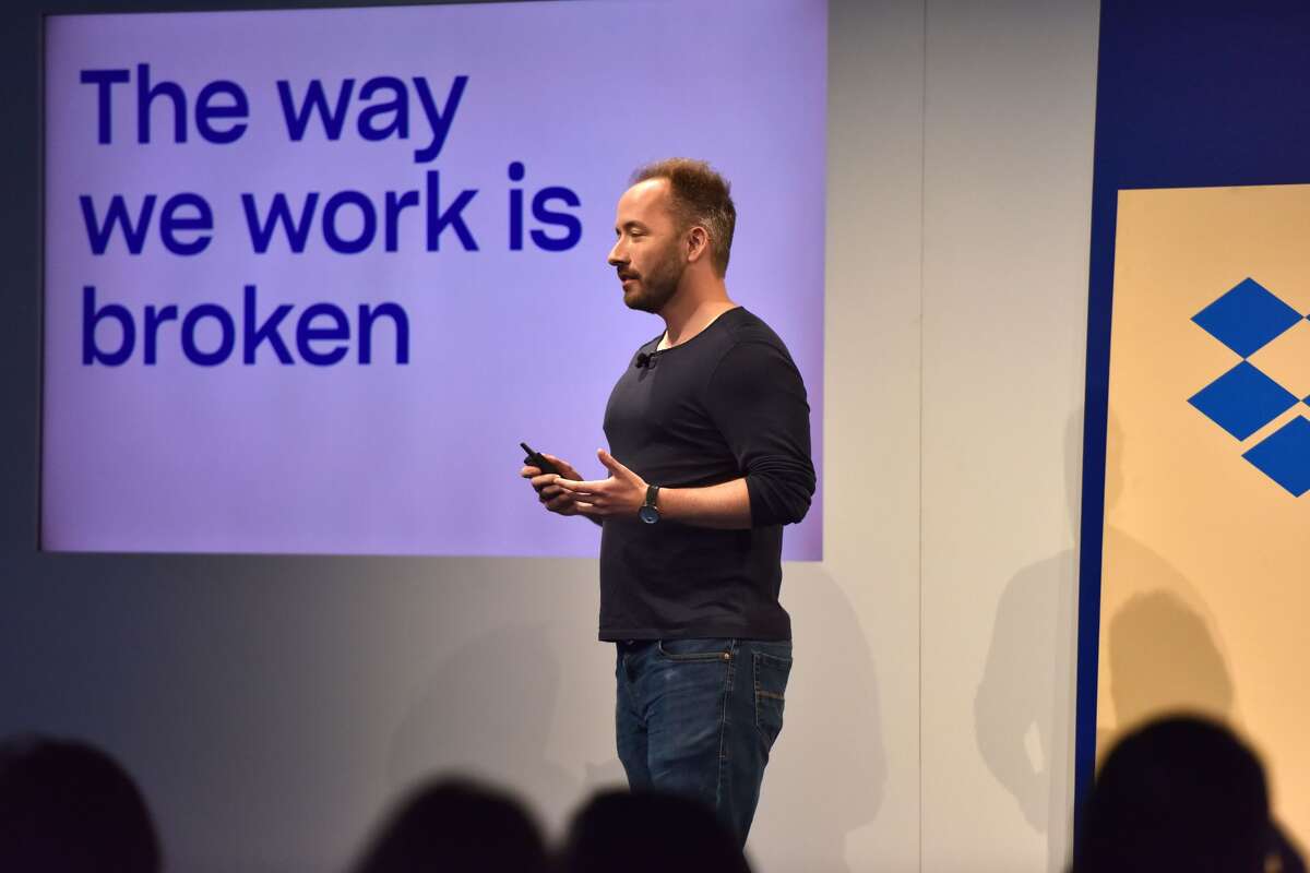 The weirdest facts about 18 tech CEOs, execs and company founders