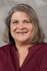 EDUCATION: Ferris Academic Affairs honors faculty