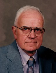 John Stanley Voelker