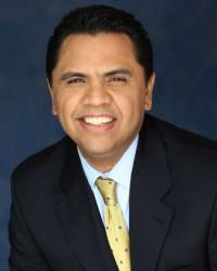 Snyder taps Ferris’ Latino Center director Carlos Sanchez for state ...