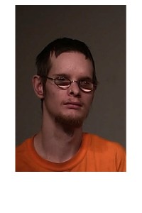 Randall sentenced for criminal sexual conduct