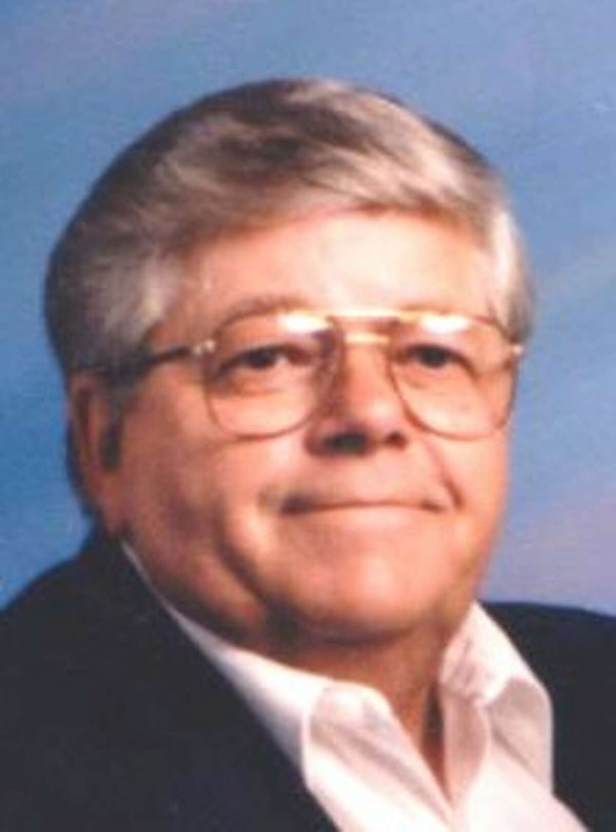 Gerald Jay 'Jerry' Davidson