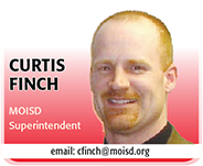 CURTIS FINCH: The Ants and the Grasshopper