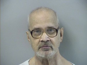 Lamson extradited to Michigan to face criminal sexual conduct charges