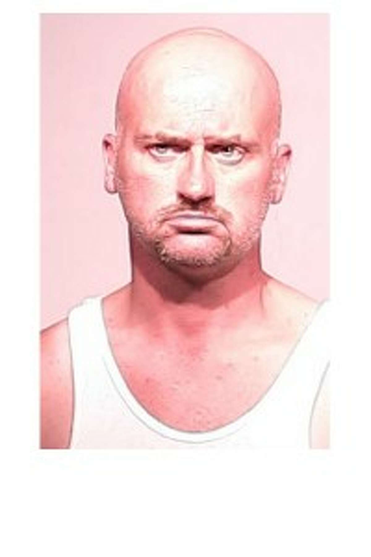 Lamphere sentenced on CSC charges, not registering as sex offender