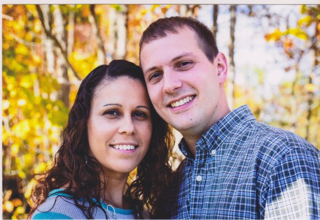 Winchell, Jefts to wed