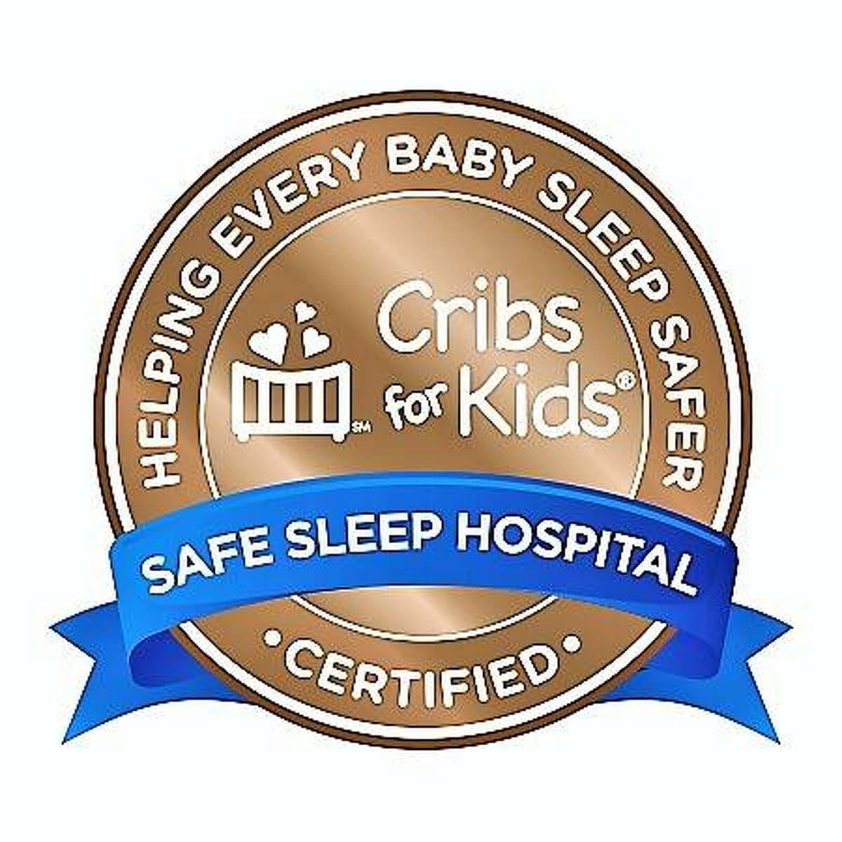 Our Health: HSHS St. Elizabeth’s Women and Infants Center Receives ...
