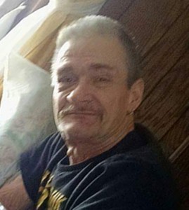 John Thomas LaLonde, Jr.