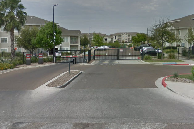 Texas school district cancels Islamic Games following Abbott's claim