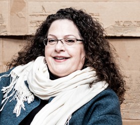 EDUCATION: Kendall hires Chief Sustainability Officer, signs climate ...