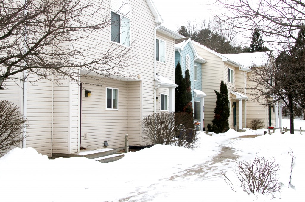 Ferris uses narrow definition of ‘family’ in housing policy