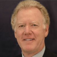 DR. ROBERT DODGE: From Flint’s children to nuclear weapons, funding our ...