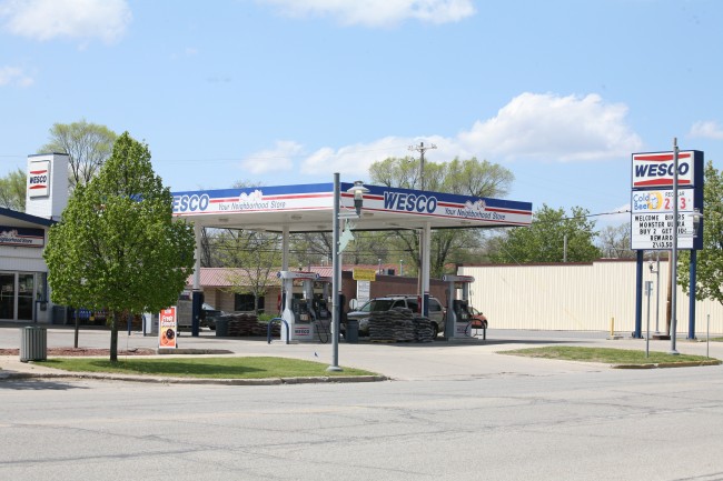 Optimism in Reed City Michigan following Lactalis' Yoplait acquisition