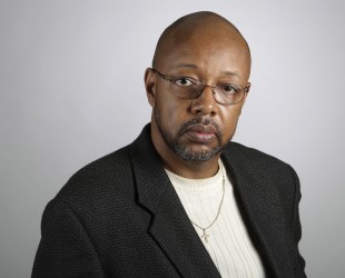 LEONARD PITTS JR: Right decision, wrong reason