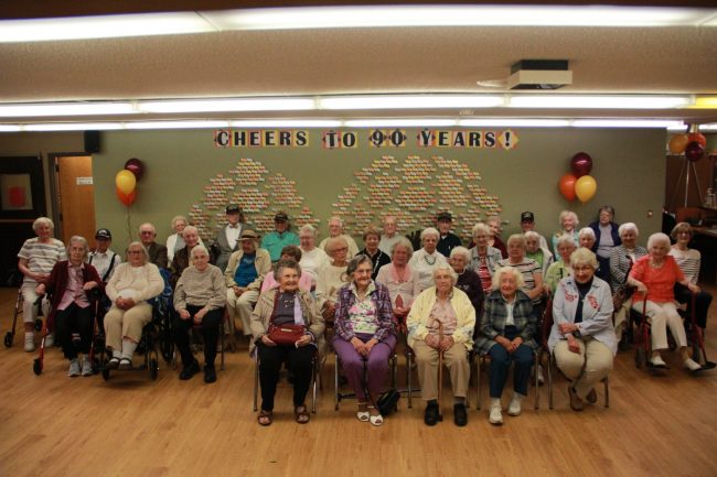 Big Rapids asks MDOT for input on improvements related to consulting input