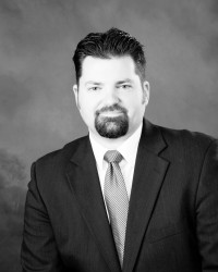 Isabella Bank adds McNeil as commercial lender