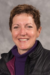 Cullen appointed to Artworks board
