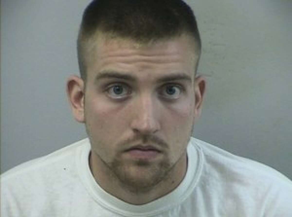 Second man charged in deaths of two killed in car accident