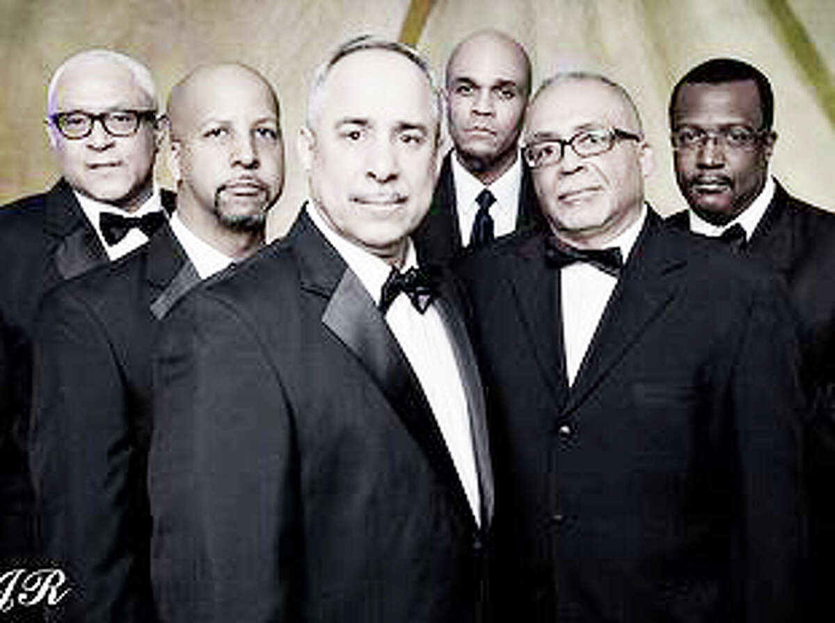Lake County to jam out with the Idlewild Music Festival