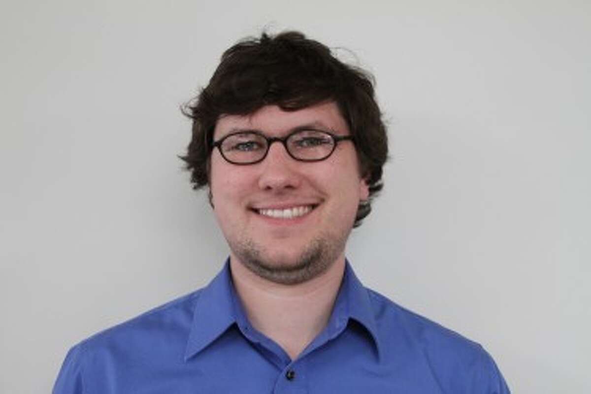 Dresden, Roesner join Pioneer staff