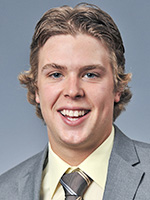 Schempp attends Islanders’ camp