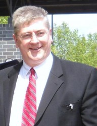 New details revealed in Byrne investigation