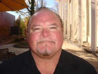 Solis to run as write-in for sheriff