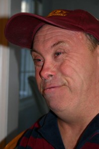 Richard Steven Hillman