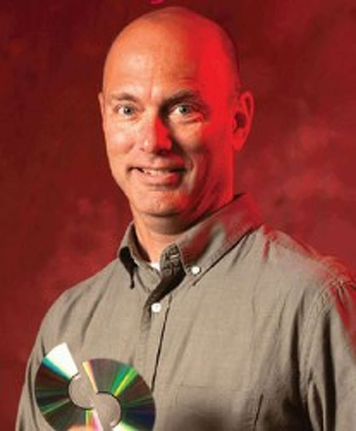 EDUCATION: Ferris professors, student prepare for upcoming Fulbright trips