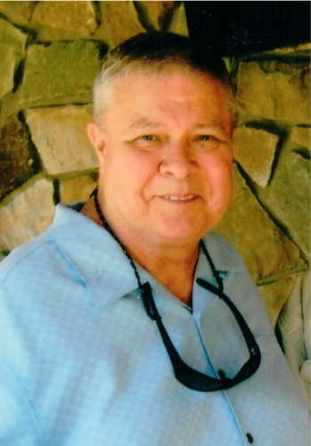 Joseph Michael Norbeck