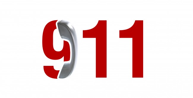 911 proposal passes, emergency services renewed