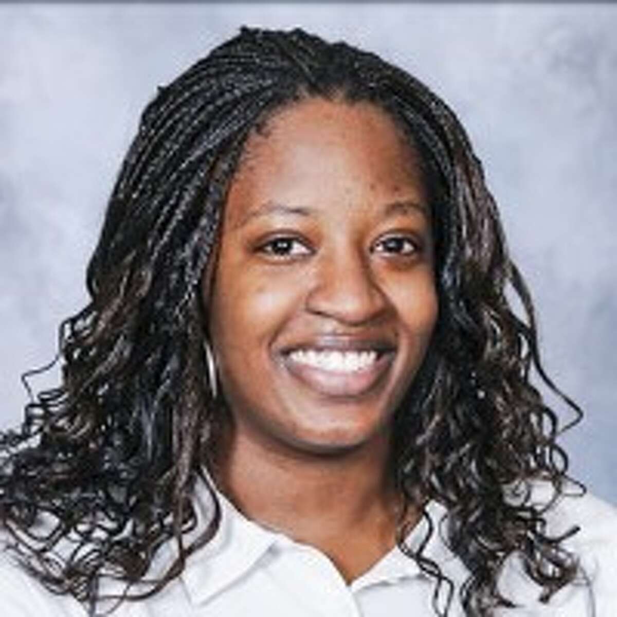 Michigan native named FSU women's basketball assistant coach