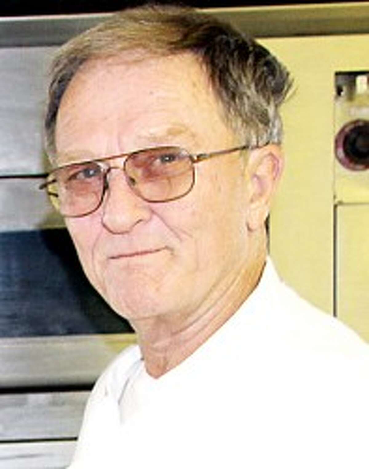 Tim Taylor remembered for business leadership