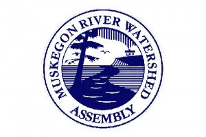 Muskegon River Watershed Assembly receives grant