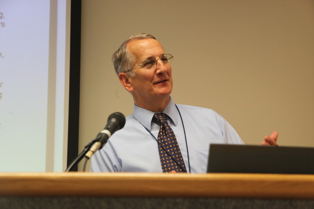 Library bid approved; financing options to come to commission within 30 ...