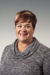 Ferris earns gold level rating for veteran-friendly programs
