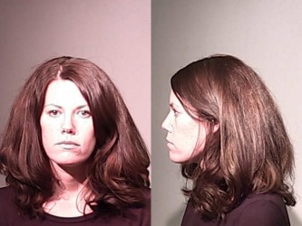 UPDATE: Ashmun teacher could get 15 years for criminal sexual conduct ...