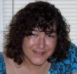 Suzanne M. 'Sue' Bos