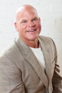 Ferris Foundation appoints new director