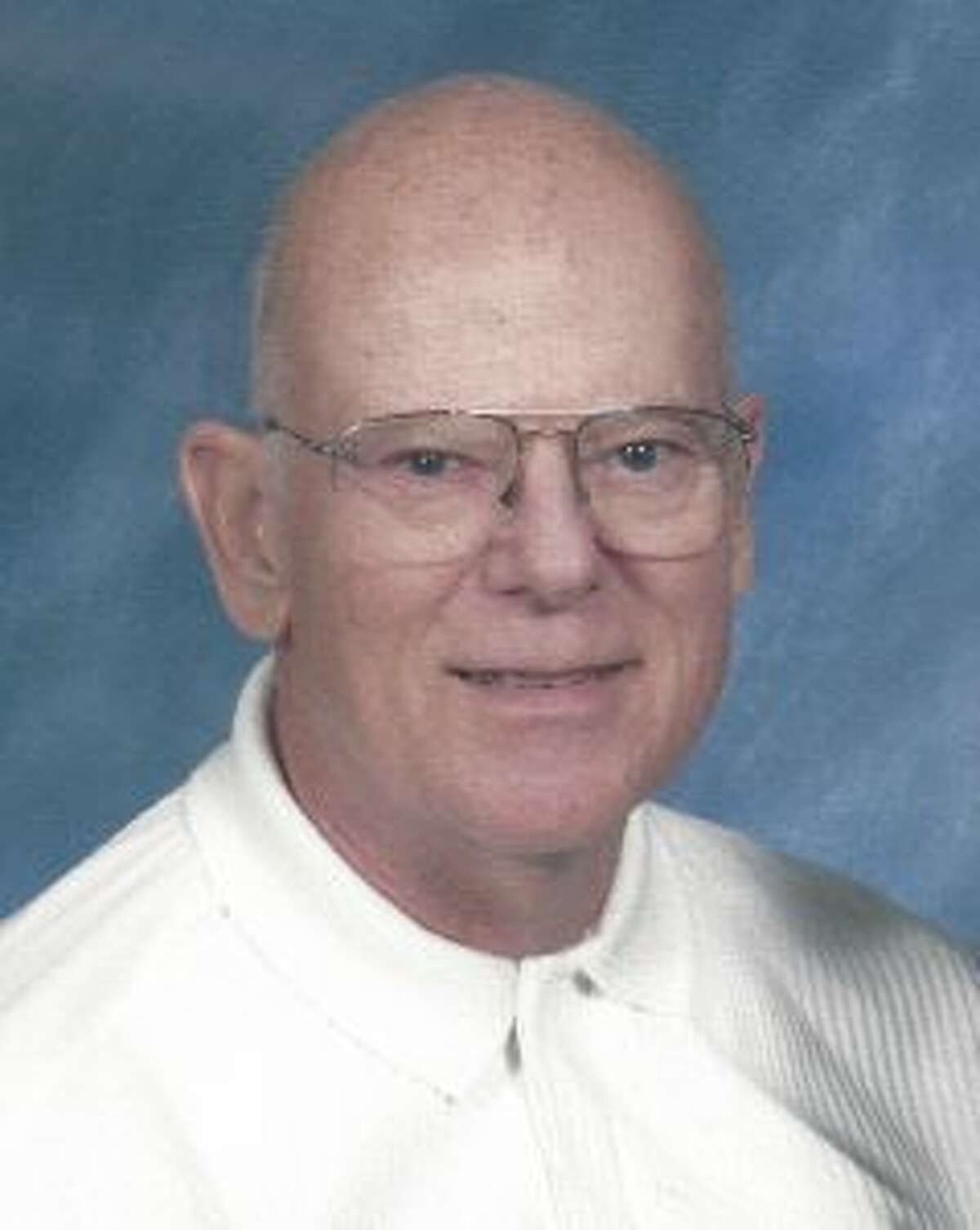 Raymond L. 'Ray' Fish
