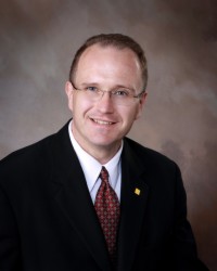 Isabella Bank names chief integration officer, division president