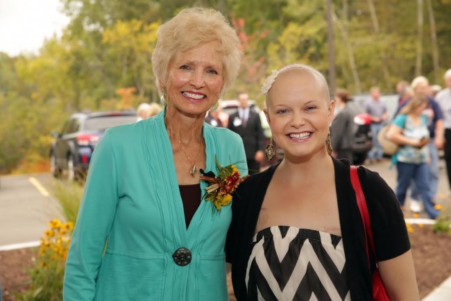 Cancer survivors, experts to share stories during radiothon