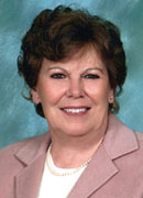 Dixie L. Nelson